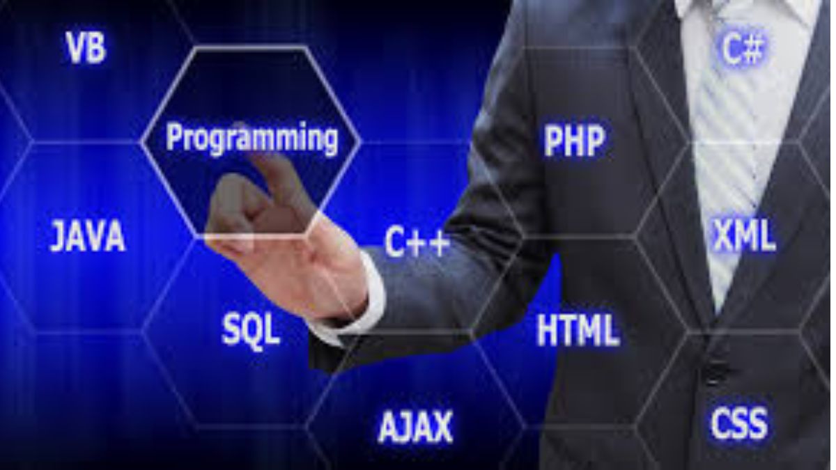 The top 10 programming languages to avoid in 2023 are outdated - The ...