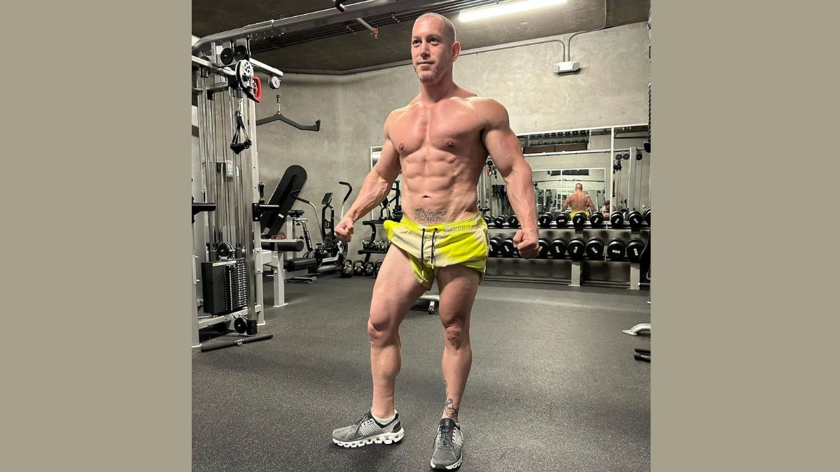 Dr Jason Emer is setting new standards in cosmetic surgery and advanced ...