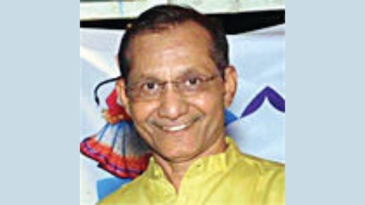 Harni Lake Boat tragedy : Main Accused Paresh Shah arrested by Vadodara ...