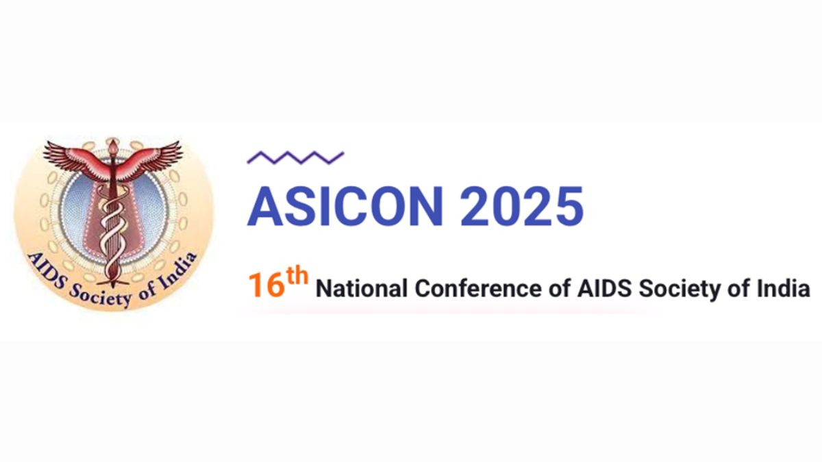 For the first time, national conference of HIV medical experts comes to Gujarat - The Blunt Times