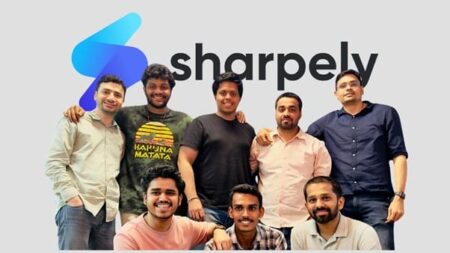 sharpely: The Only Tool You Need to Build Your Perfect Portfolio - The ...
