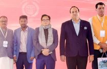 Jatin Rao Becomes India’s Youngest Lamborghini Owner - The Blunt Times