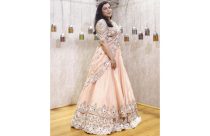 Affluent Indians Hub: Empowering IT Pros for Global Careers - The Blunt ...