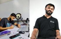 Jatin Rao Becomes India’s Youngest Lamborghini Owner - The Blunt Times