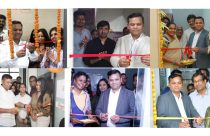 Affluent Indians Hub: Empowering IT Pros for Global Careers - The Blunt ...