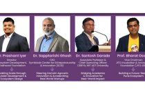 Affluent Indians Hub: Empowering IT Pros for Global Careers - The Blunt ...