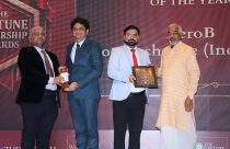 Affluent Indians Hub: Empowering IT Pros for Global Careers - The Blunt ...