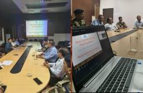 Gujarat Launches Cyber Crime and FIR Tracking Portals - The Blunt Times
