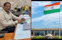 Gujarat Launches Cyber Crime and FIR Tracking Portals - The Blunt Times