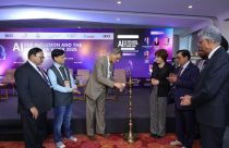 HDFC Bank launches Digital Distribution Platform for its agents and ...