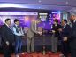 HDFC Bank launches Digital Distribution Platform for its agents and ...