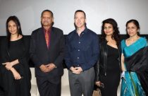 HDFC Bank launches Digital Distribution Platform for its agents and ...