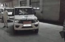 HDFC Bank launches Digital Distribution Platform for its agents and ...