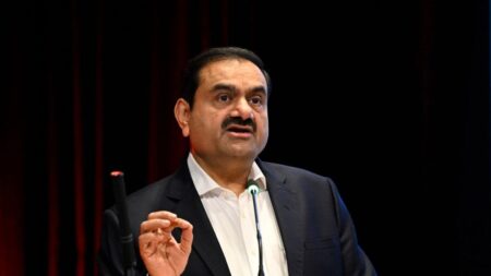 HDFC Bank launches Digital Distribution Platform for its agents and ...